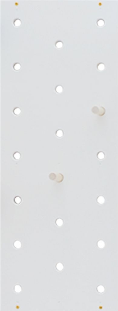 Pegboard Klimmzugbrett Steckbrett | Kaufland.de