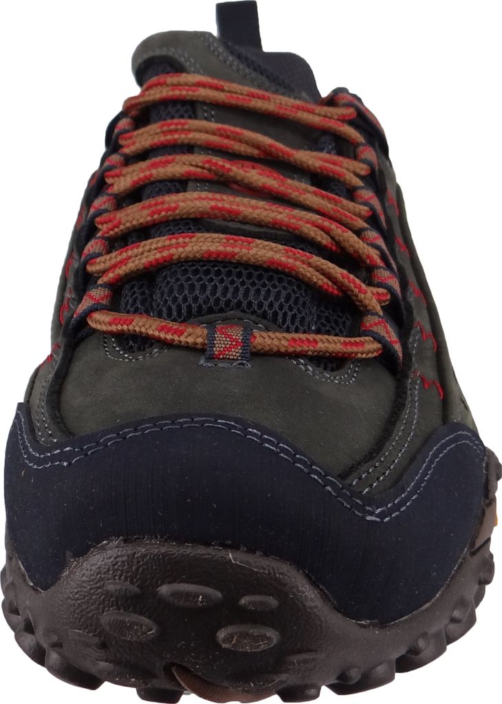 Merrell Obuv Intercept, J559593 Poltopánky | Kaufland.sk