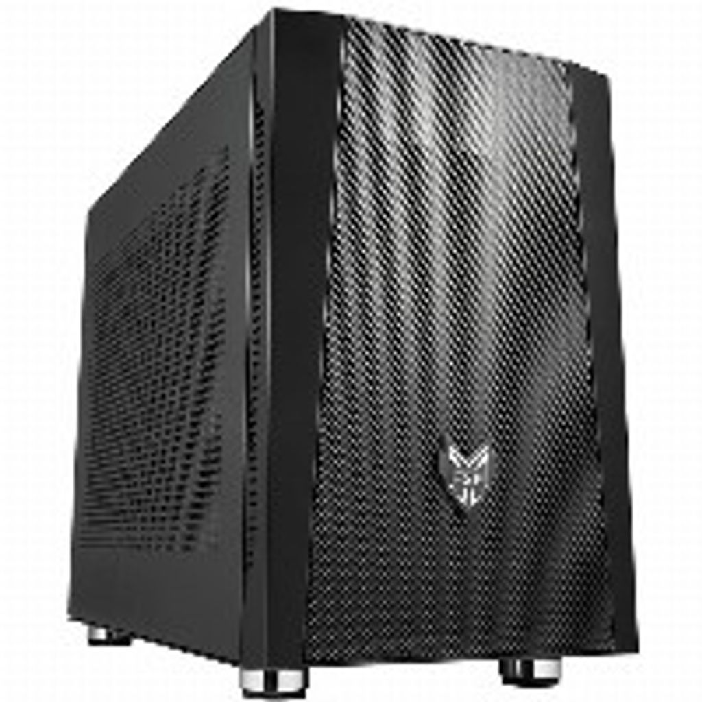 FORTRON FSP Computergehäuse ITX CST350 Plus | Kaufland.de