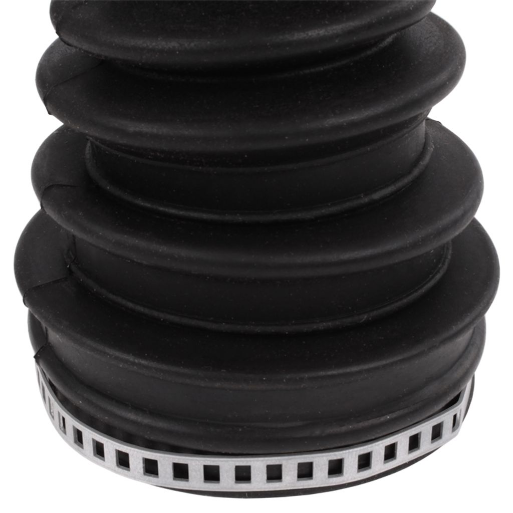 TECPO Achsmanschetten Schellen 9 mm breit, 6x | Kaufland.de