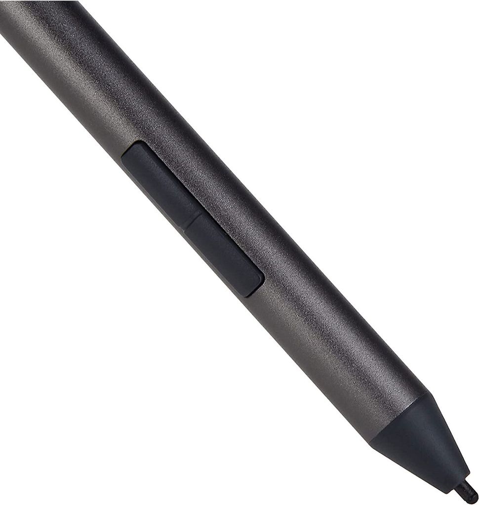 Lenovo Digital Pen 2 grau | Kaufland.de