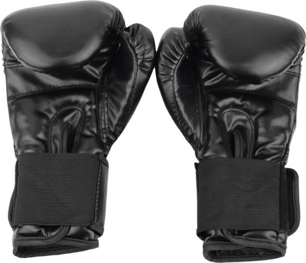 Boxovací rukavice MASTER TG10 | Kaufland.cz