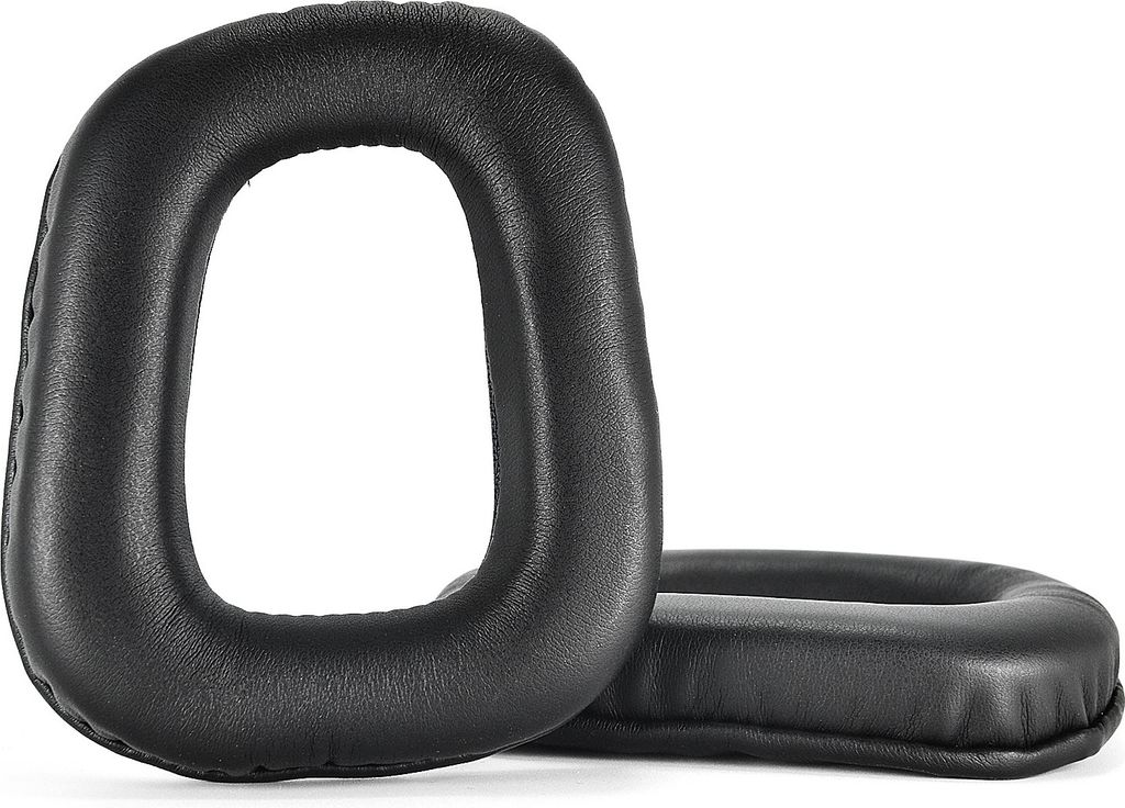 INFPolyuretánnáušníky pre Logitech G35 G930 | Kaufland.sk