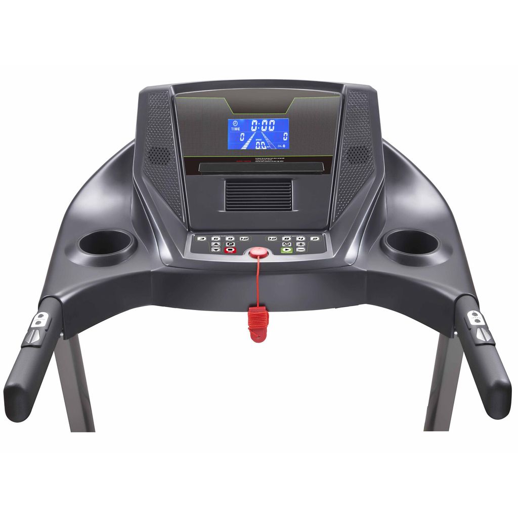 New 2024 LOTTO Official Licensed Product Via | Kaufland.de