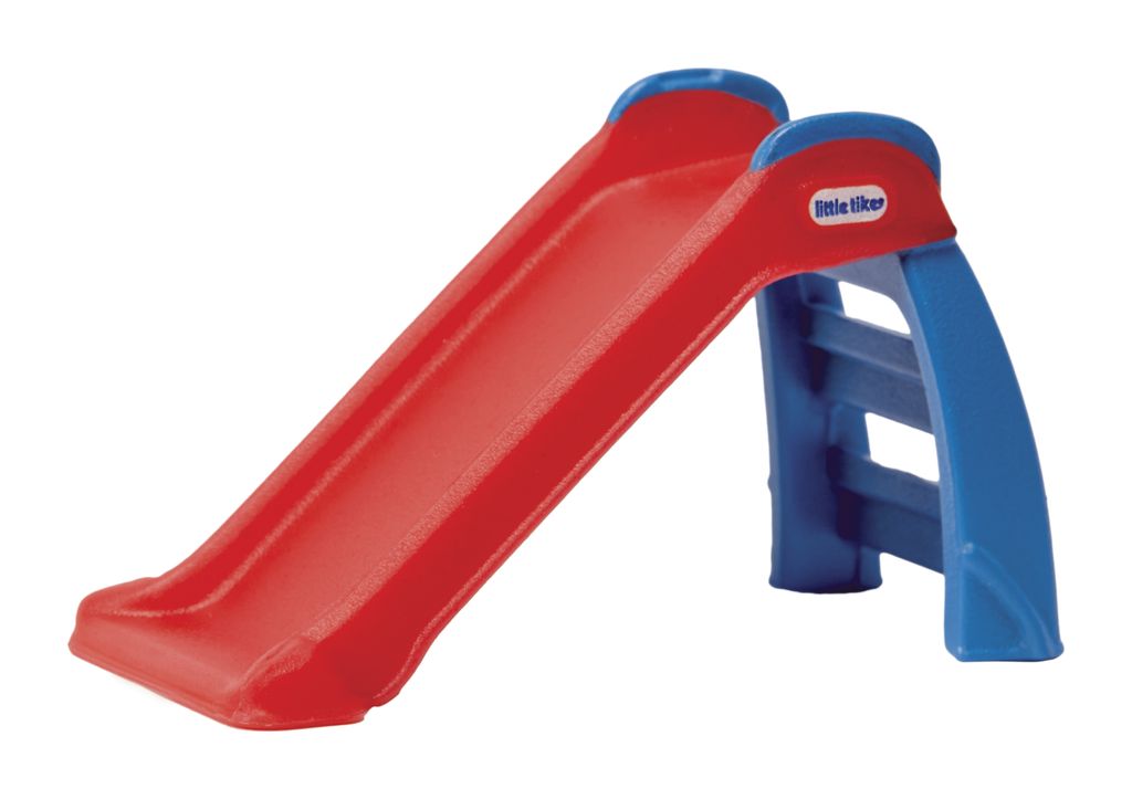 Flashback Minis - Little Tikes Akční figurky | Kaufland.cz