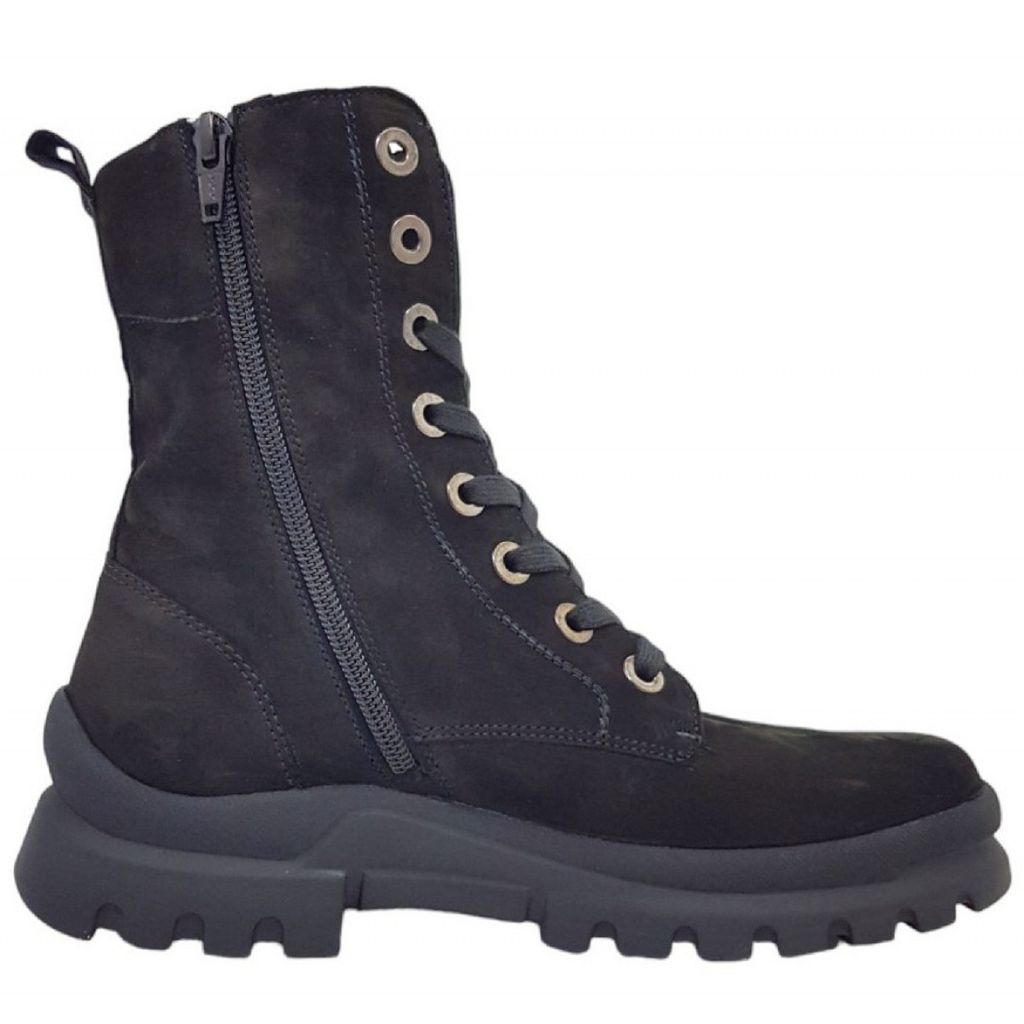 Semler Wendy Damenschuhe Schnürstiefel | Kaufland.de