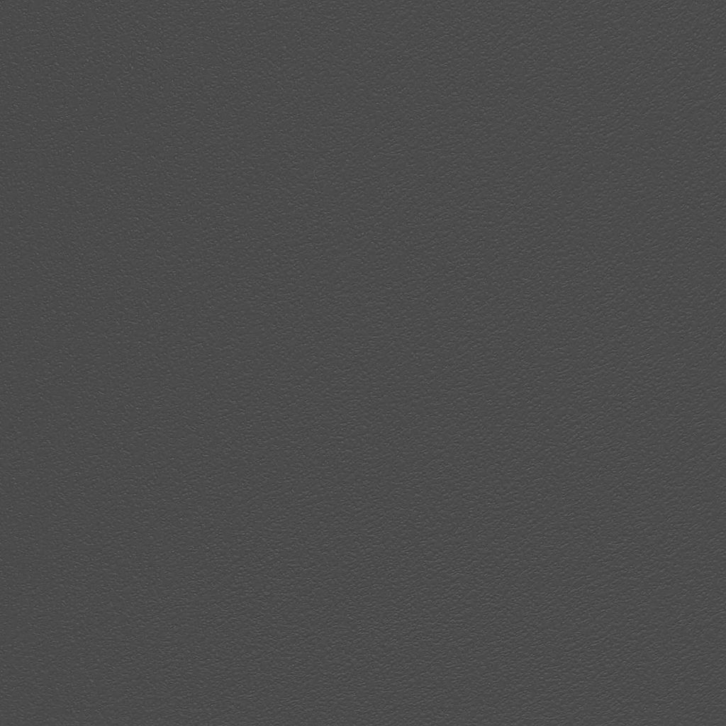 CV-Belag Expotop extra abriebfester PVC | Kaufland.de