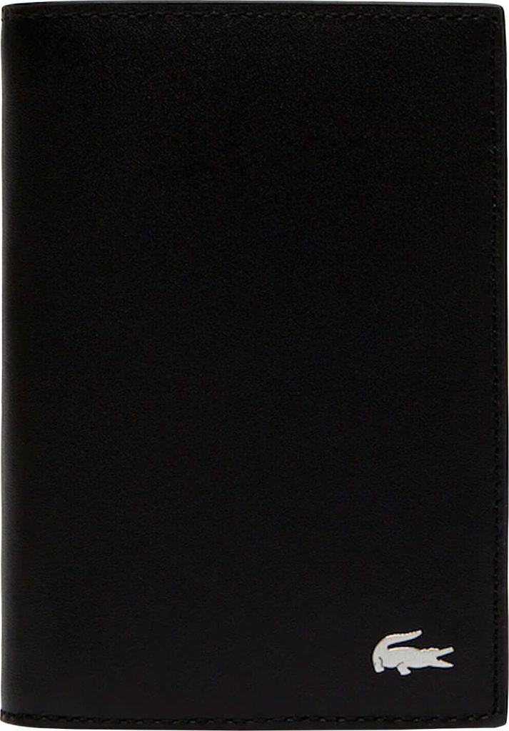 Lacoste Lacoste FG - Portfel męski 7cc 13 cm | Kaufland.pl