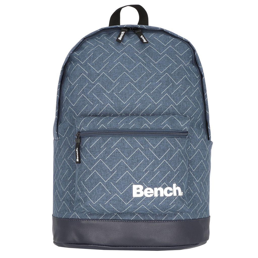 Bench Rucksack Daypack Backpack Schulrucksack | Kaufland.de