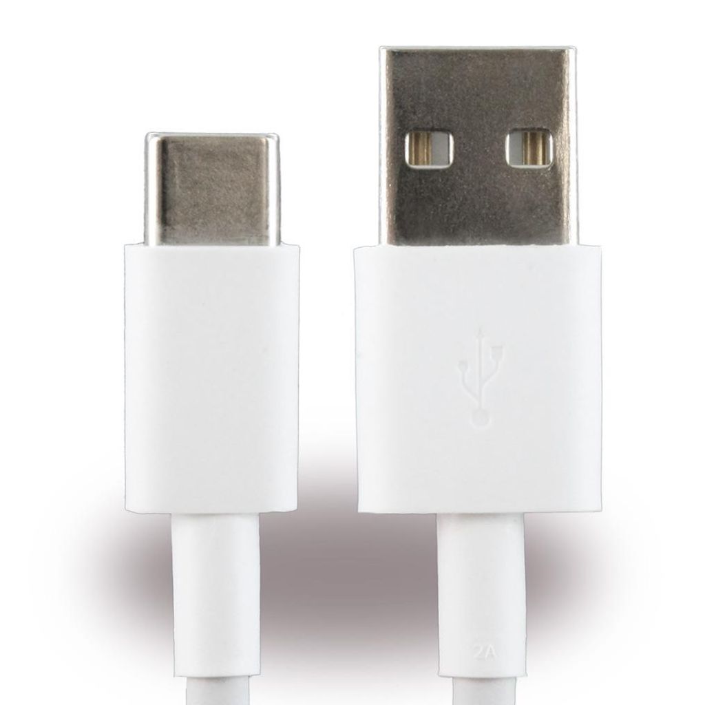 Huawei AP51 / HL-1121 USB-C nabíjecí kabel 1m | Kaufland.cz