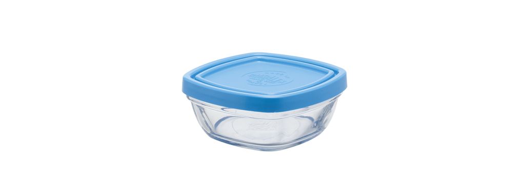 Duralex 9019AM12A1111 Freshbox Carré | Kaufland.de