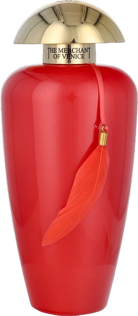 The Merchant of Venice Flamant Rose EDP | Kaufland.cz