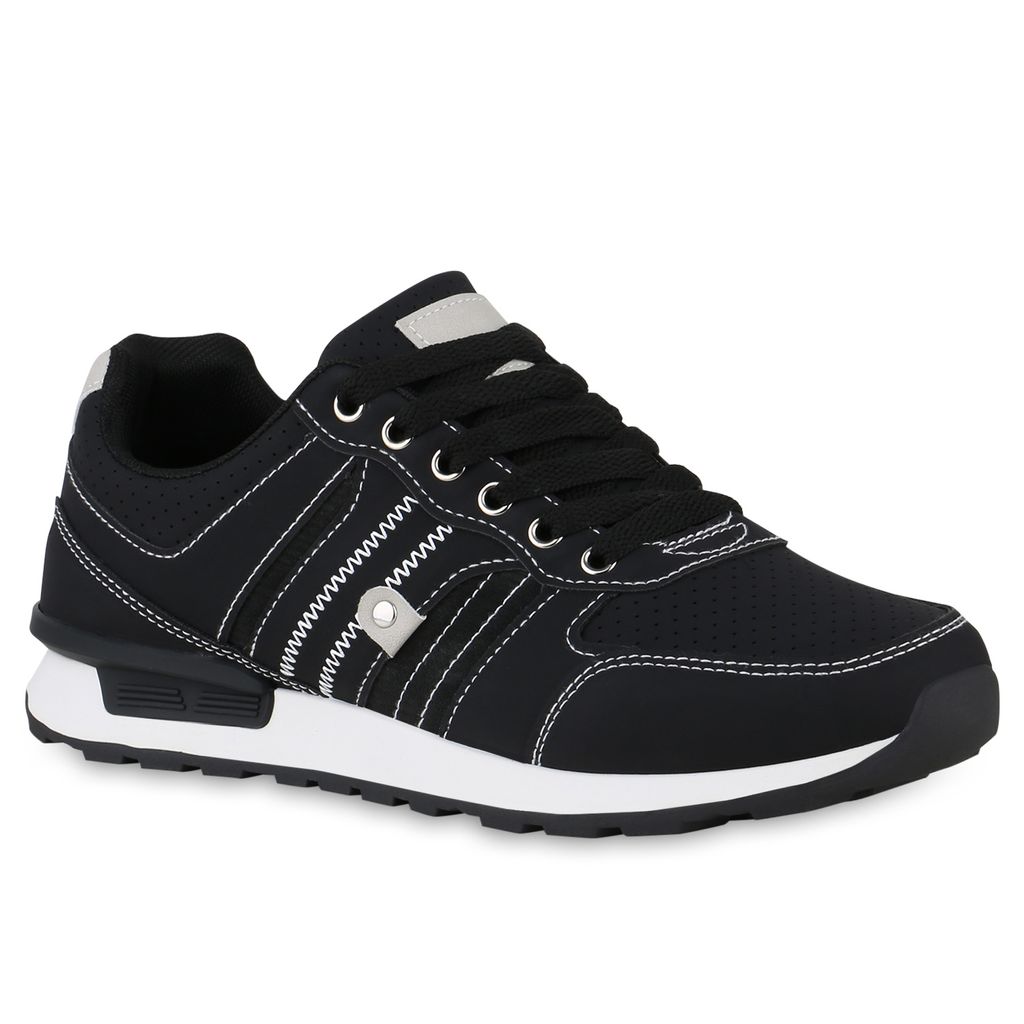 VAN HILL Herren Laufschuhe Sportschuhe | Kaufland.de