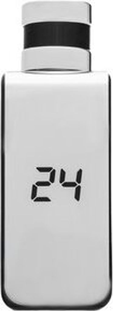 ScentStory 24 Elixir Platinum Eau de Parfum | Kaufland.de