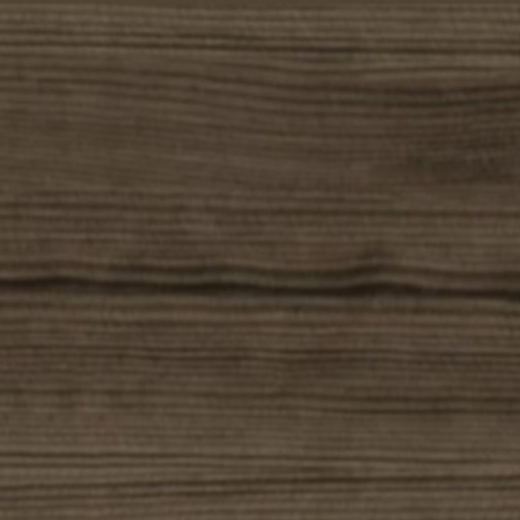 Alpina Universallasur ebenholz 2,5 Liter | Kaufland.de