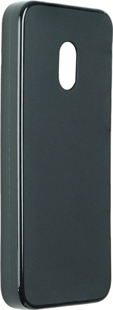 TPU-Hülle für Nokia 235 4G (2024) schwarz | Kaufland.cz