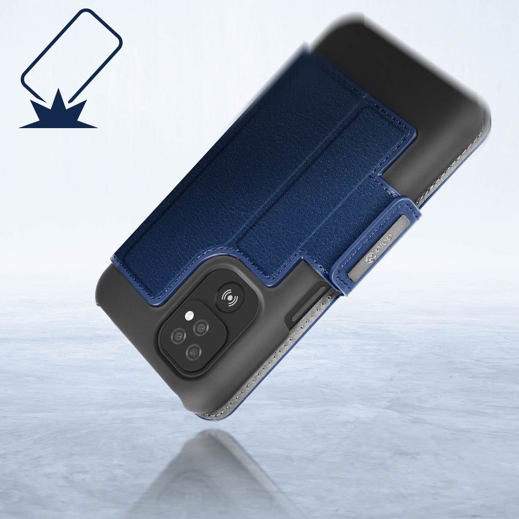 Doro Wallet Case für Doro 8100 und 8200 | Kaufland.de