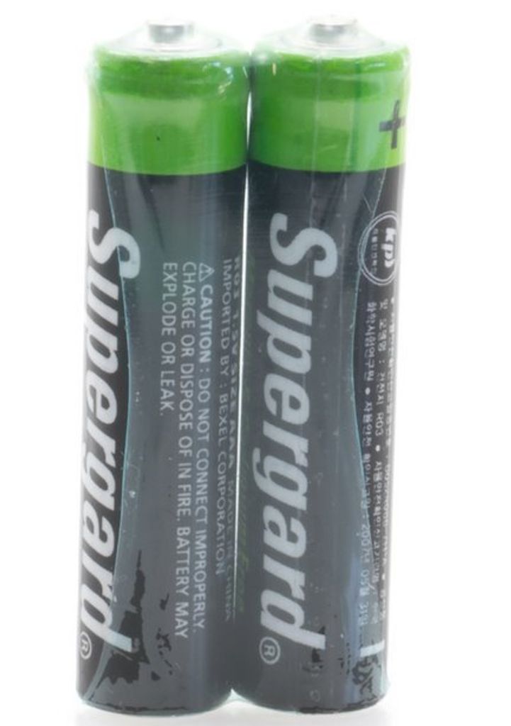 OCTAGON SF8008 SUPREME Twin 4K UHD, dual OS | Kaufland.cz