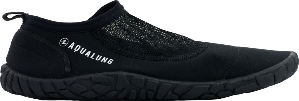 Aqua Lung Sport Beachwalker Black Black Black | Kaufland.cz