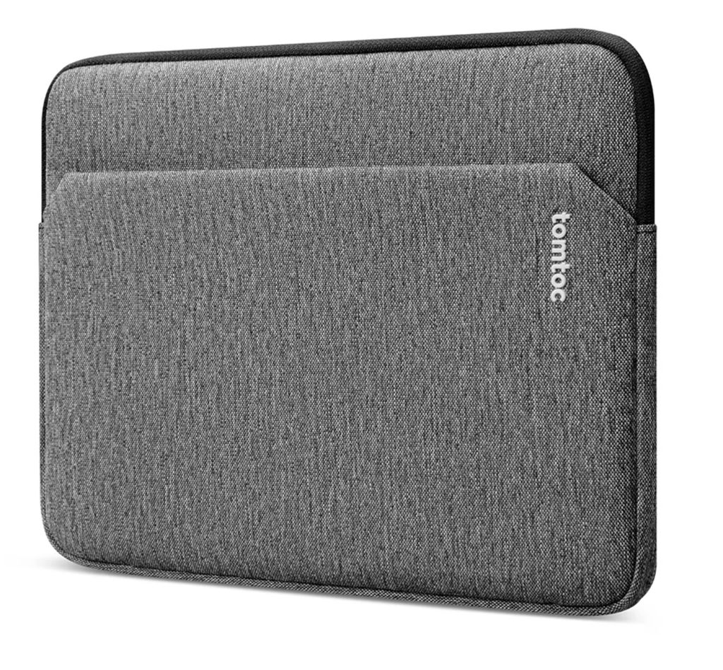 Obal na tablet TomToc Light-B18 pre tablet | Kaufland.sk