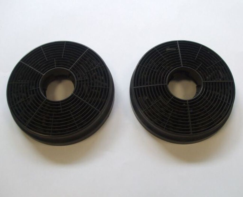 Uhlíkový filtr 563 pro DU 650/652/773/7608 | Kaufland.cz