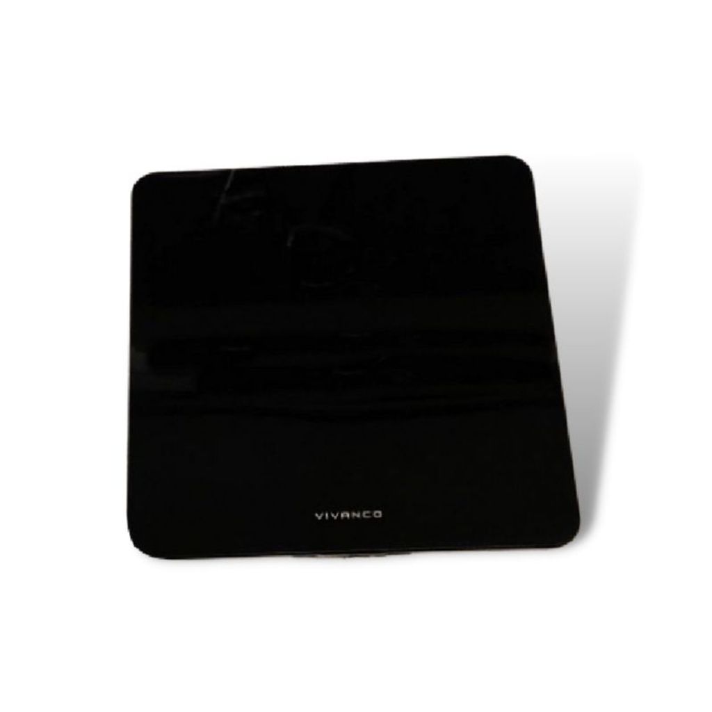 ViVanco™Full HD Antenne Indoor, flaches | Kaufland.de