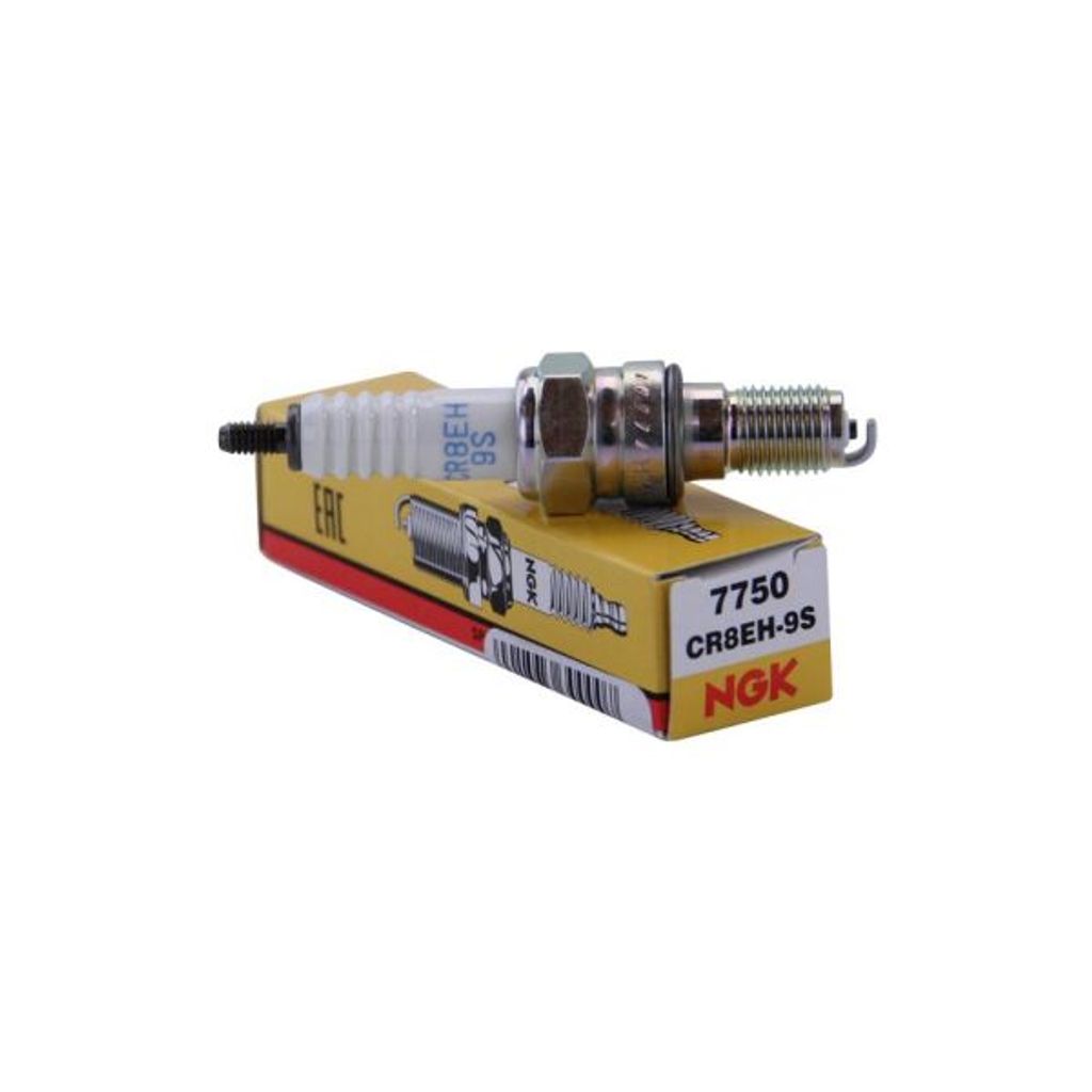 Montážna matica M7 na hlavu valca / valcov | Kaufland.sk