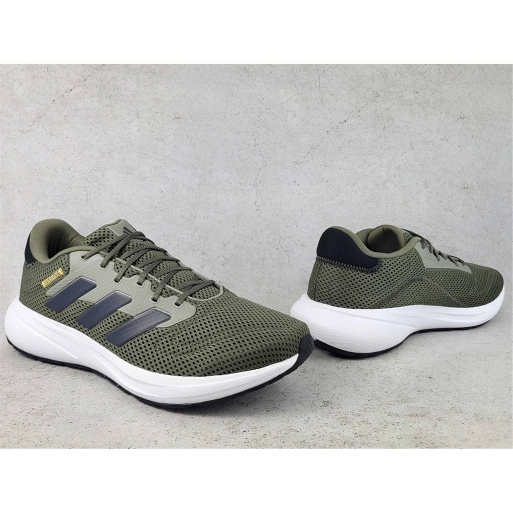 Adidas Obuv Response Runner, IH3584 | Kaufland.sk