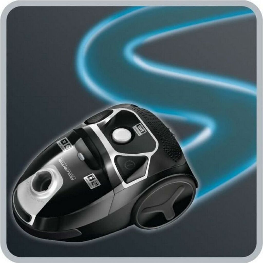 Hoover Rowenta RO3945EA 750 W | Kaufland.sk