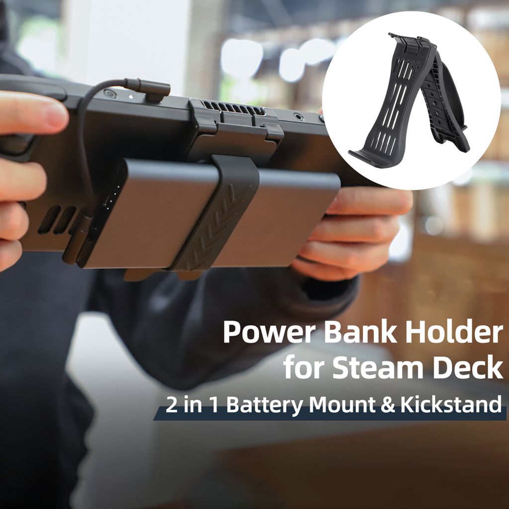 Game Console Basis faltbare verstellbare | Kaufland.de