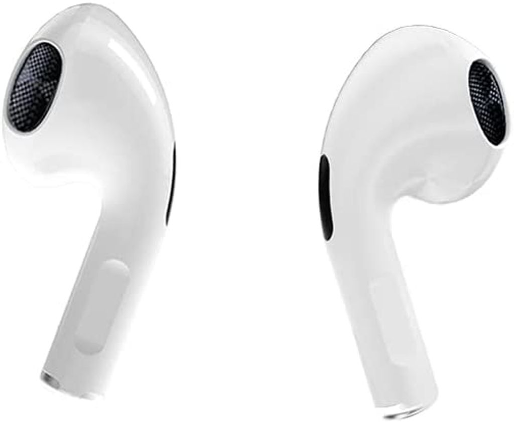 Xoro KHB 30 In-Ear-Kopfhörer inkl. Ladebox | Kaufland.cz