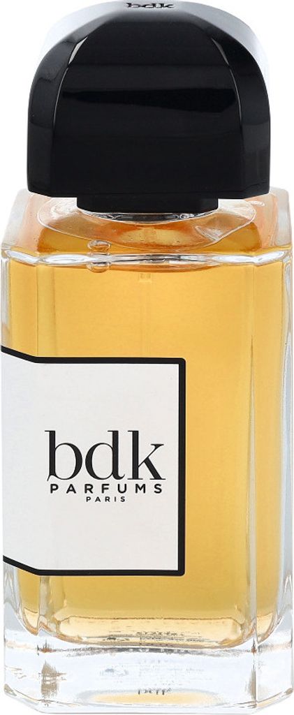 BDK Parfums Nuit De Sable Edp Spray | Kaufland.de