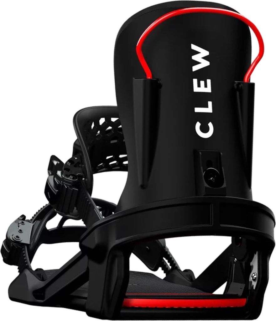 CLEW Freedom 1.0 Hybrid Step In System | Kaufland.de