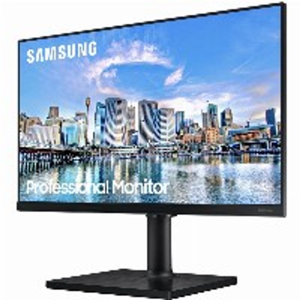 Samsung F24T450FZU - T45F Series - | Kaufland.de