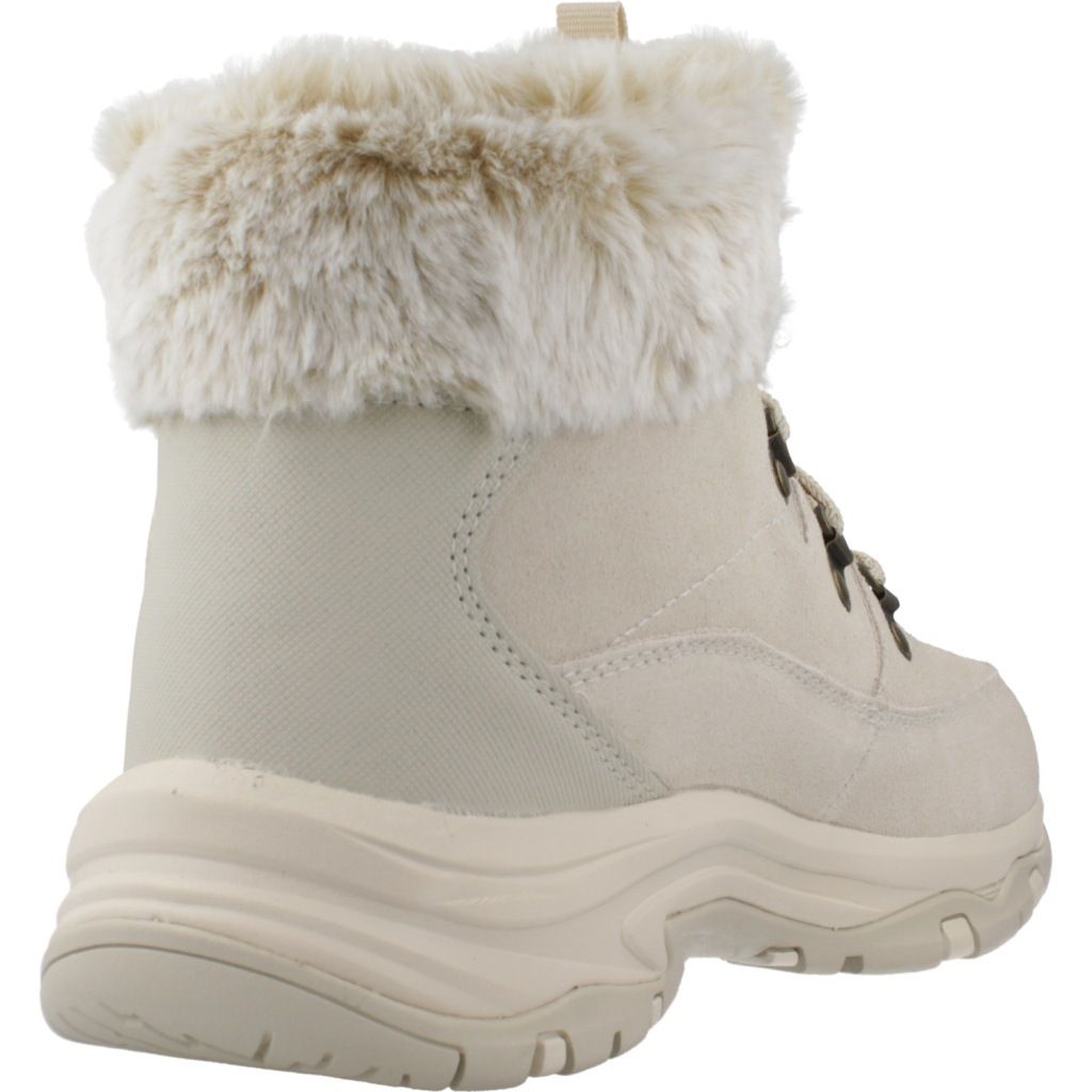Skechers Snowboots Trego - Snow Worries | Kaufland.de