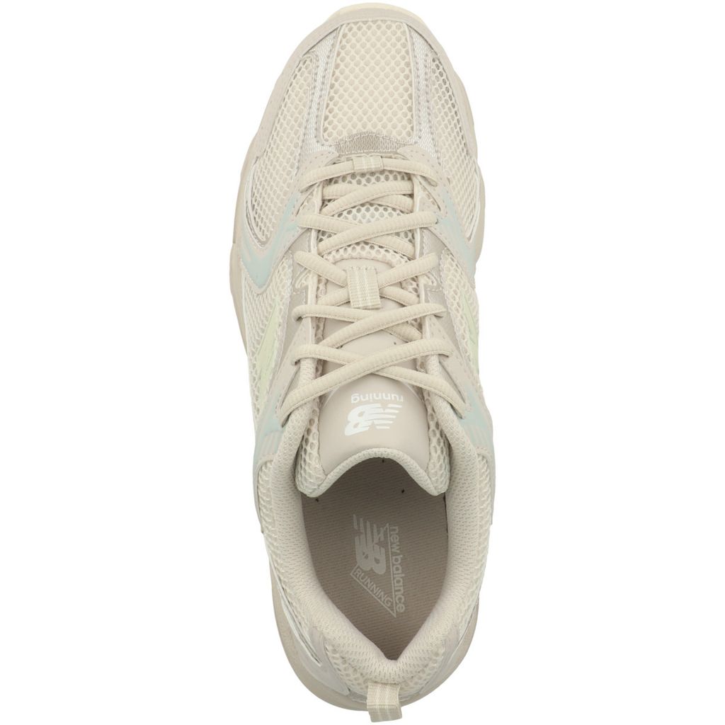 New Balance creme 38 Sneaker | Kaufland.de