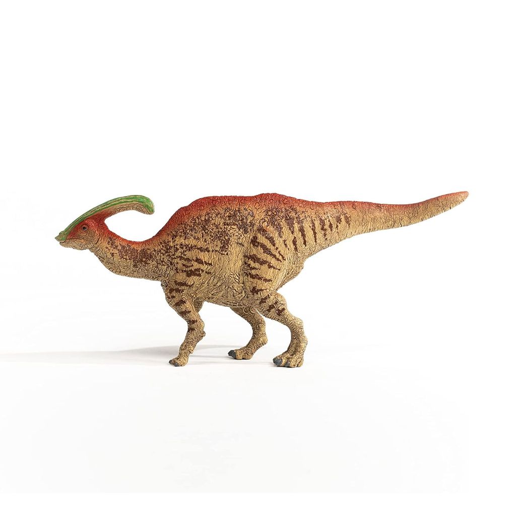Schleich Parasaurolophus 15030 Tierfigur | Kaufland.de
