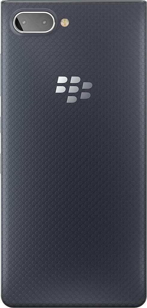 Blackberry KEY2 LE - Slate [11,43cm (4,5") | Kaufland.de