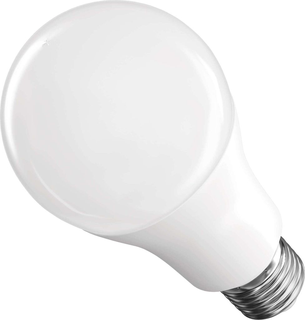 EMOS LED Lampe A60, 13W Ersatz für 100W, | Kaufland.de