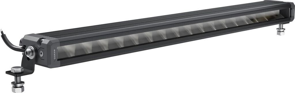OSRAM LEDDL116-SP LED-Balken | Kaufland.at