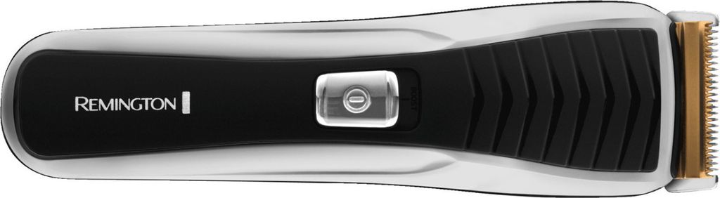REMINGTON Pro Power Hair Clipper HC7130 | Kaufland.cz