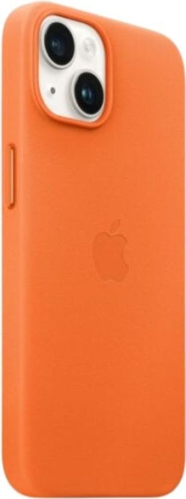 Apple iPh 14 Plus L-Case, alebo (oranžová) | Kaufland.sk