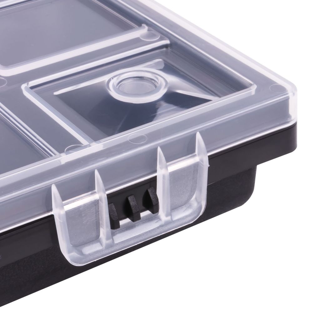 Sortimentskasten Sortierbox Werkzeugkiste | Kaufland.de