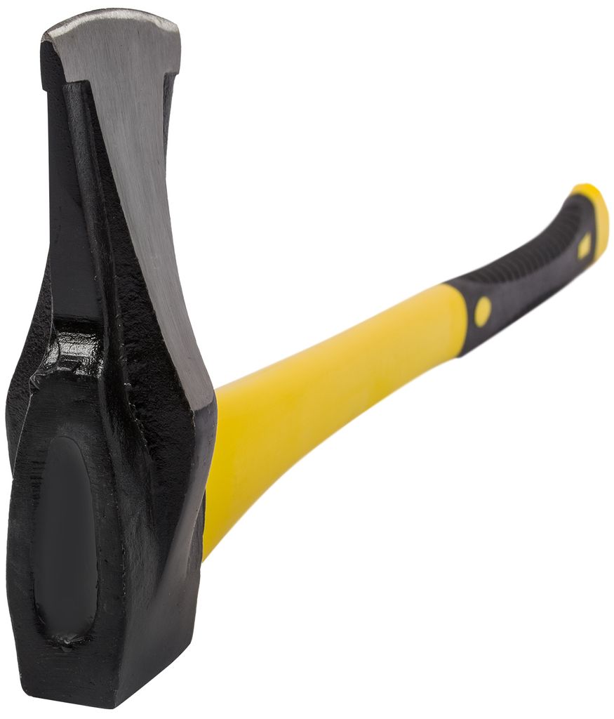 SEVICO 3er Axt Set Beil Spaltaxt Spaltbeil | Kaufland.de