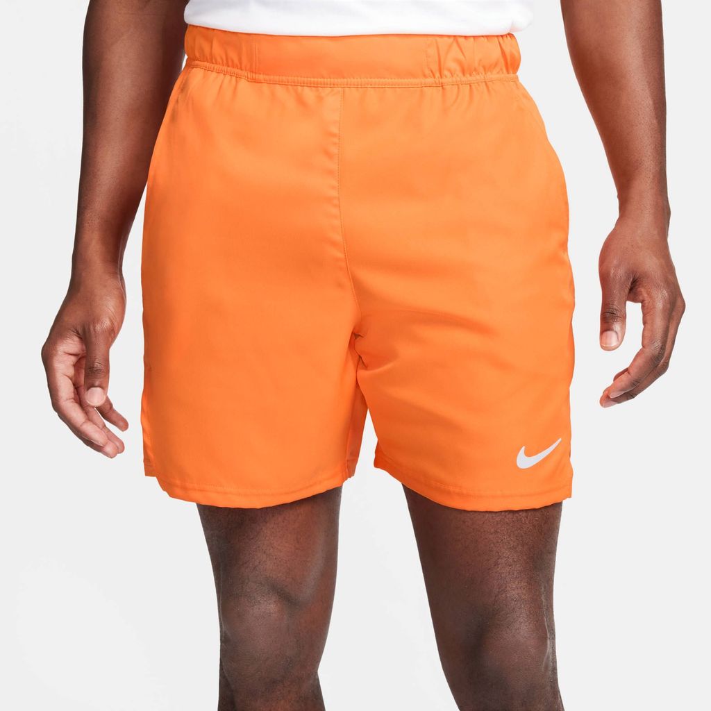 Wunderbar Kurze Nike Hose Herren Ebenbild