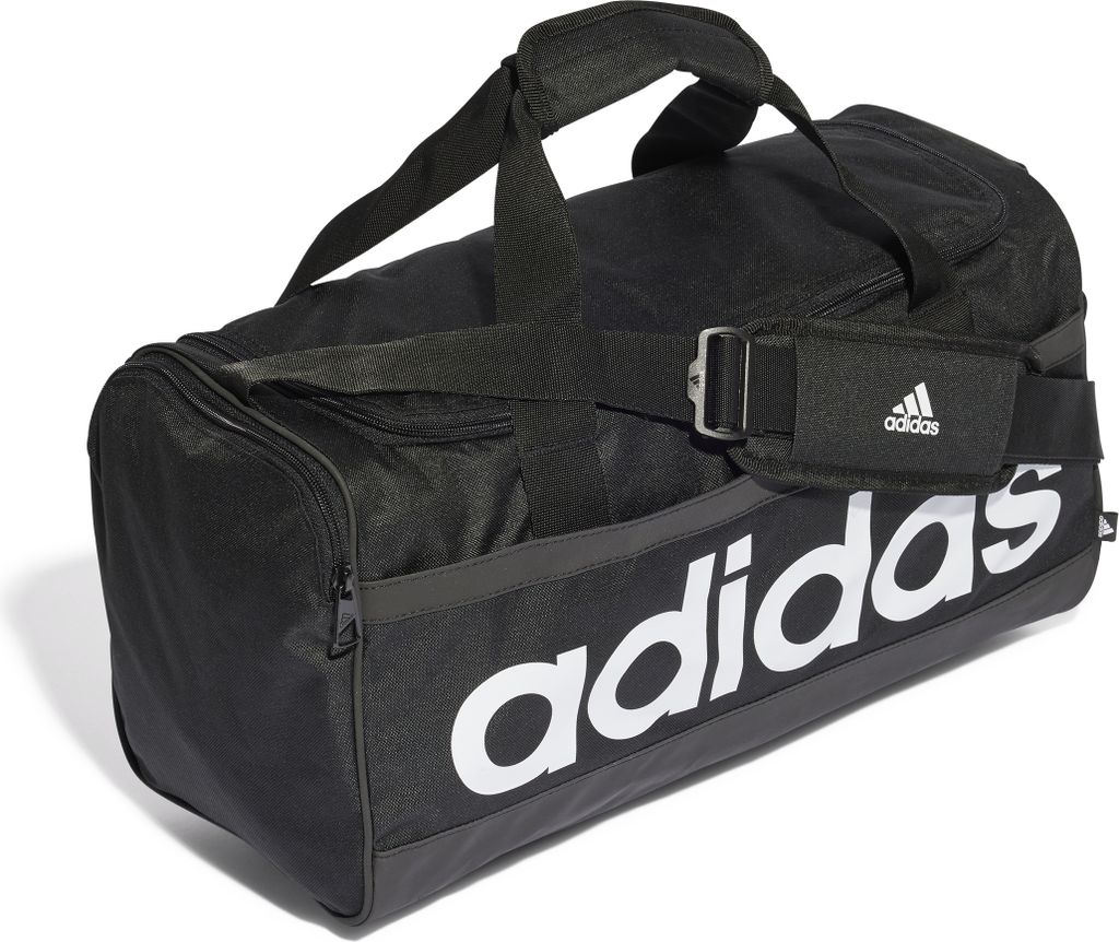 Adidas Tasche