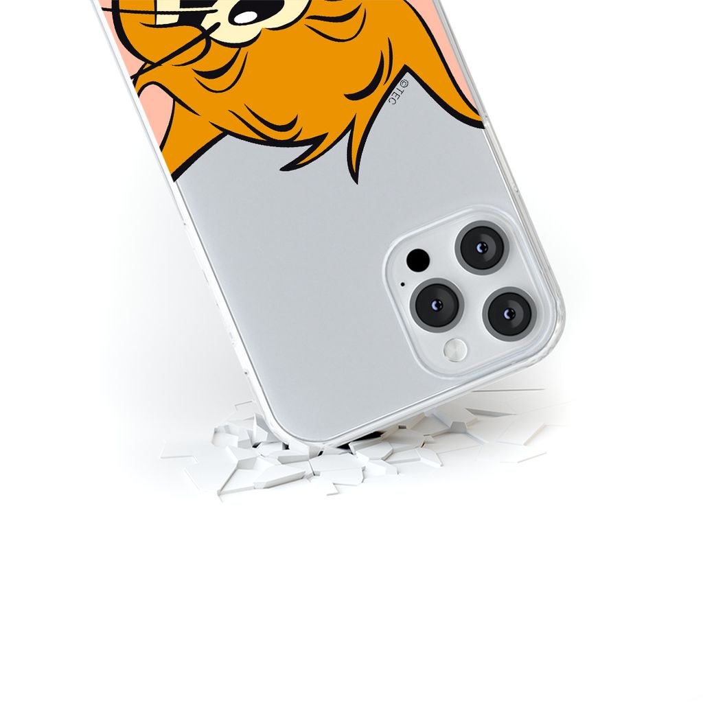 ERT GROUP pouzdro na mobilní telefon Tom & | Kaufland.cz