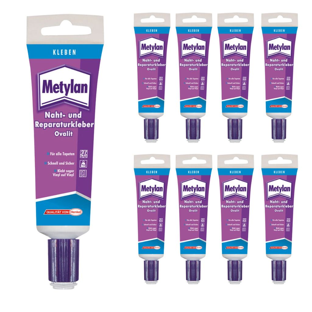 Metylan Naht- und Reparaturkleber | Kaufland.de