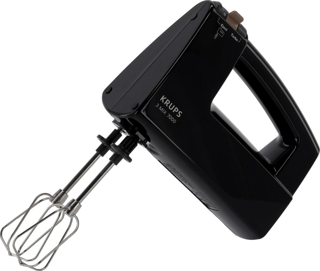 Krups Handmixer F60858 3 Mix 7000, | Kaufland.de