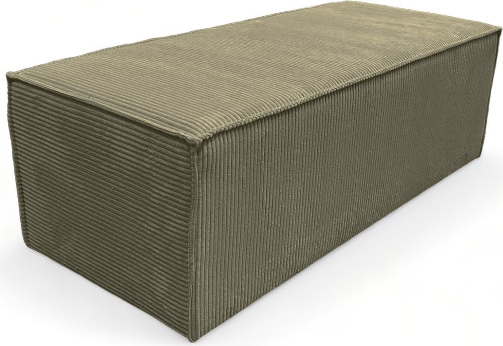 Kaiser Möbel Sitzhocker, Hocker, Sessel, Poso | Kaufland.de